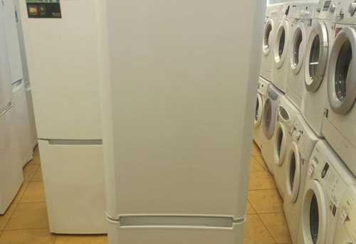Холодильник Indesit BIA18 Гарантия Доставка