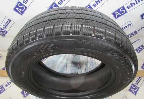 Kleber Transalp 2 205/65 R16C 89H