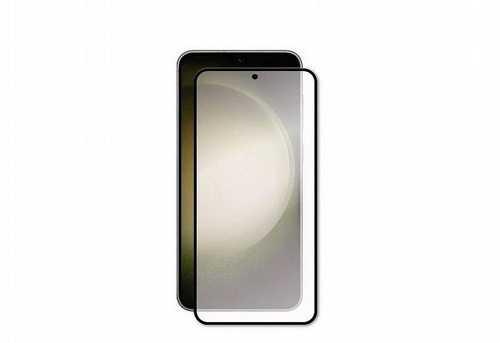 Защитное стекло для Samsung Galaxy S23 Full Screen