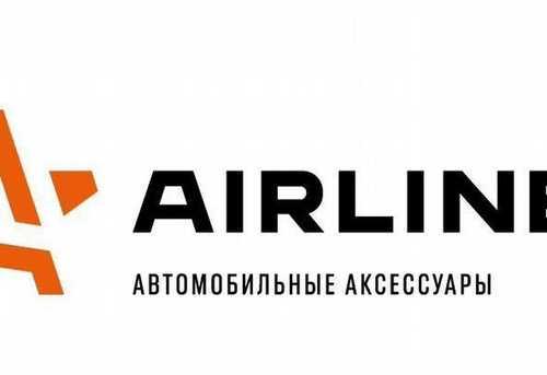 Ключ разрезной 10х11мм