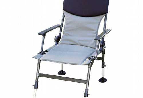 Кресло BTrace Tackle, карповое, до 150 кг