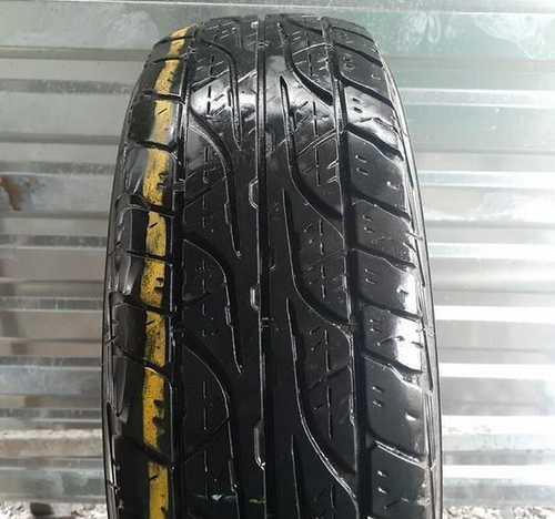 Dunlop Grandtrek AT3 225/65 R17