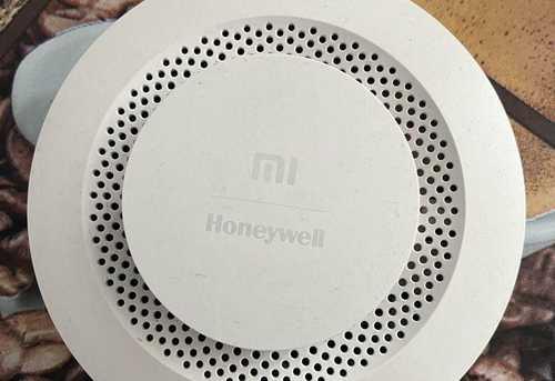 Датчик дыма Xiaomi 2 Honeywell