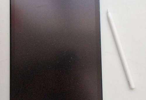 iPad Air 2022 (5gen) + Apple pencil 2