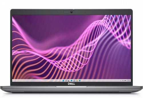 Dell Latitude 5440-5850