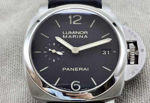 Panerai Luminor Marina 1950 3 Days