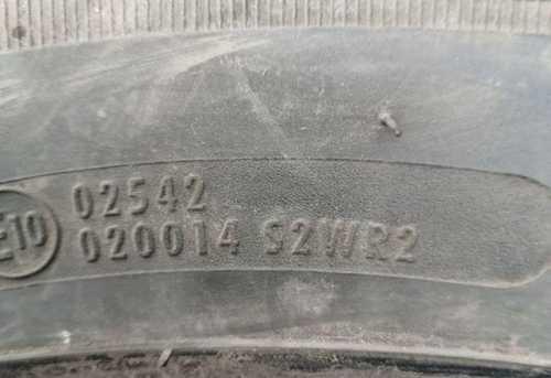 Kormoran SUV Snow 235/60 R18 107H