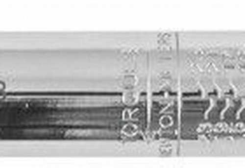 Ключ динамометрический 1/4 (5-25 Nm) A90038 ombra
