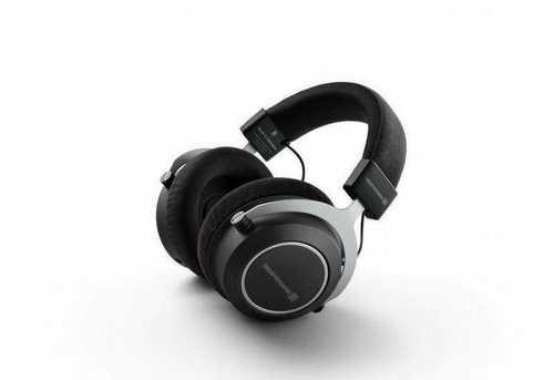 Beyerdynamic Amiron Wireless