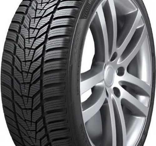 Hankook Winter I'Cept Evo 3 W330A 235/60 R17 106H