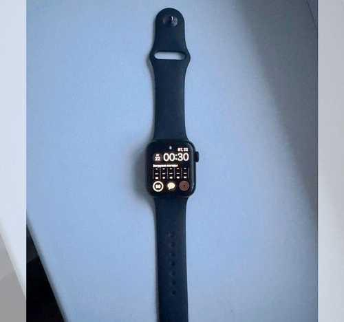 Apple watch se 2023 40mm