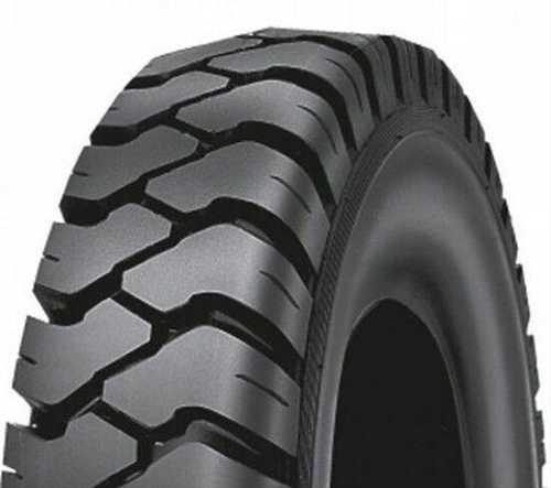 Шинокомплект 5.00-8 deestone D301