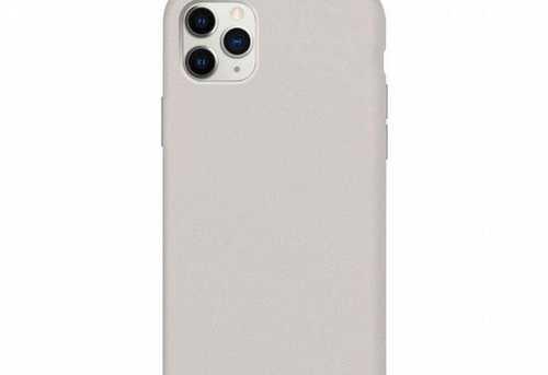Original Case iPhone 11 Pro (серый)