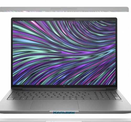 HP Zbook Power G11 Core U7-165H 3.8 GHz,16" wuxga (1920x1200) IPS AG 400nits,nVidia RTX A1000ADA 6Gb