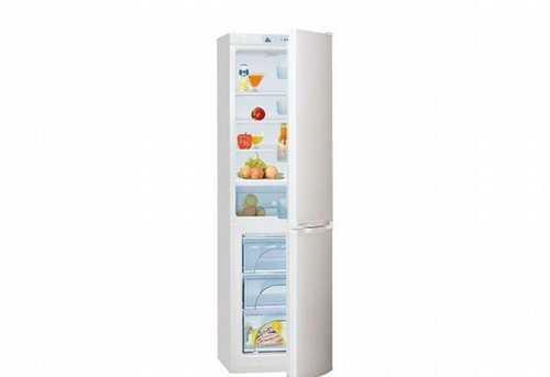 Холодильник Атлант хм 4214-000