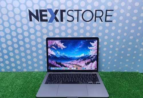 Macbook Pro 13 2020