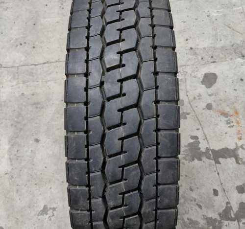 Шины 225/80R17.5 LT Toyo M636 2018г