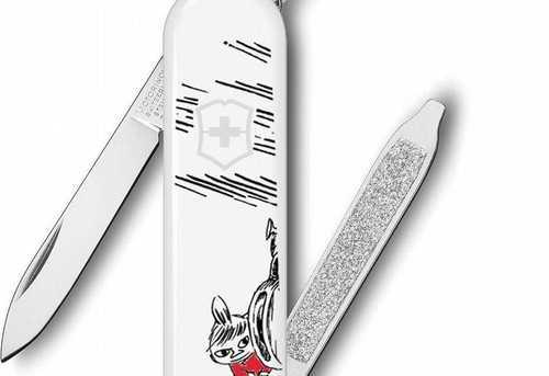 Victorinox Little My Ponders