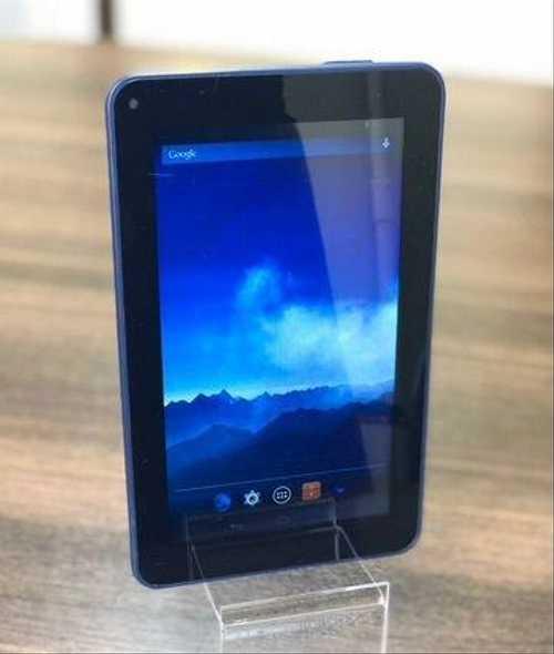 Планшет Digma optima 7.11 TT 7041 AW