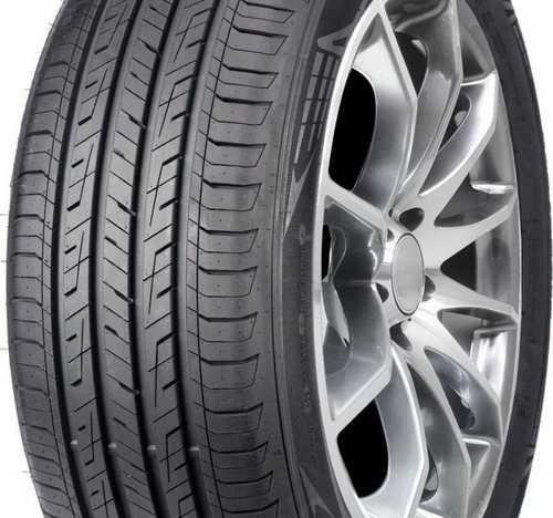 Tracmax X-Privilo TX5 165/50 R15 72V