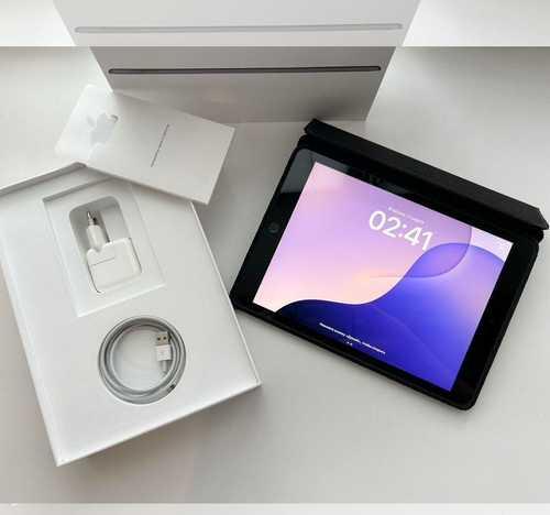 iPad 7 2019 32gb