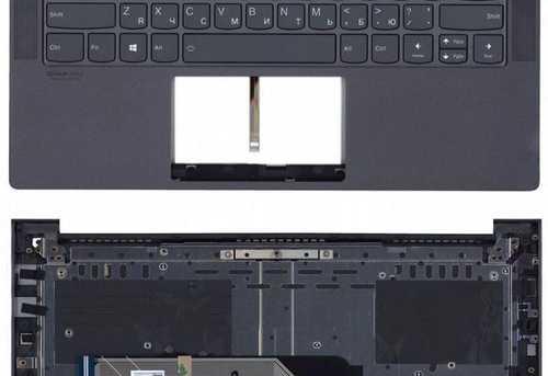 Клавиатура к Lenovo Yoga Slim 7-14ARE05 Series, p