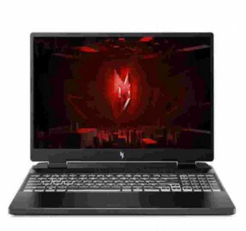 Acer Nitro (NH.qkccd.004)