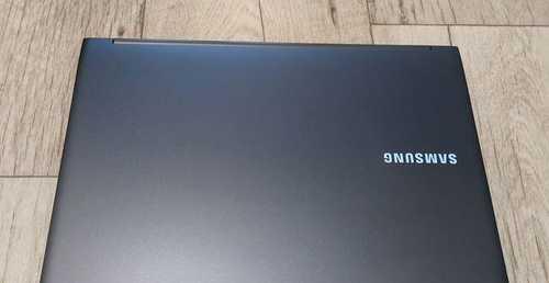 Ультрабук Samsung np900x3c
