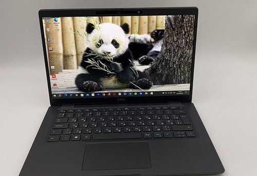 Dell Latitude 7310 i5/16/256