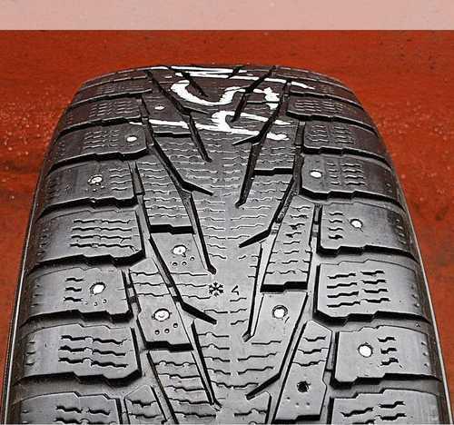 Nokian Tyres Nordman 7 SUV 225/60 R18 104T