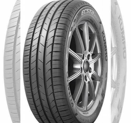 Kumho Ecsta HS52 225/55 R18 102W