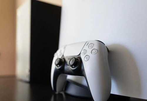 Аренда PlayStation 5