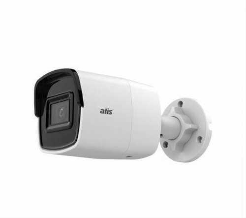 ANH-B12-4-Pro 2Мп уличная цилиндрическая IP-камера