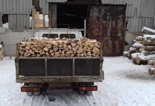 Дрова одинцовский. Дрова купить в Московской области дешево с доставкой Чехов.