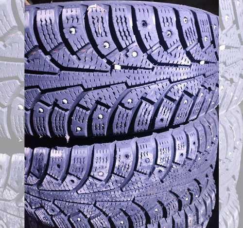 Nordman 5 175/65 R14 86T