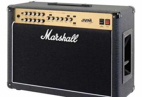 Marshall JVM 205C