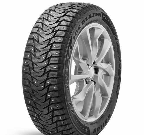 Sailun Ice Blazer WST3 215/60 R16 99T