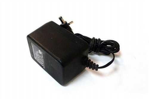 Блок питания внешний 12V 0.8A Leader Electronics