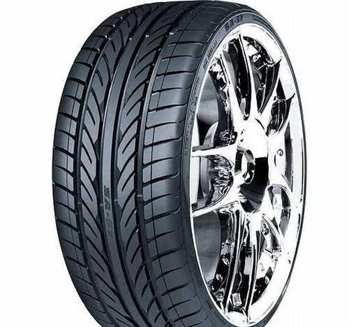 Westlake SA57 225/50 R18 95W