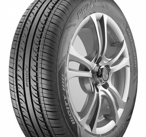 Prinx HiCity HH1 185/65 R15 88H