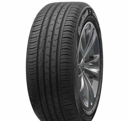 Ikon Tyres Character Aqua SUV 225/60 R18