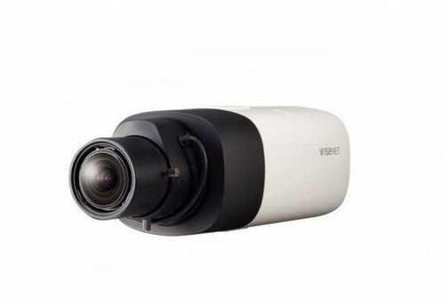 Wisenet XNB-6005 ip-камера