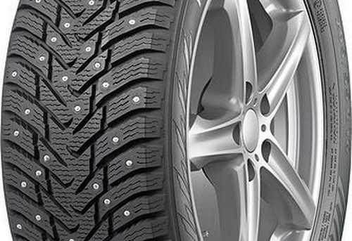 Nokian Tyres Nordman 8 225/50 R17 98T