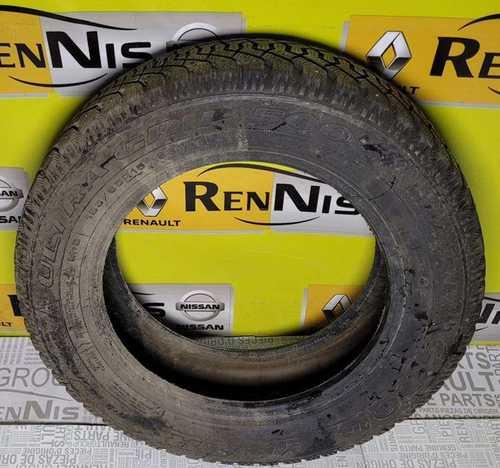 Goodyear UltraGrip 500 185/65 R15 T