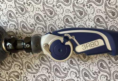 Ottobock 3R80, продается протез