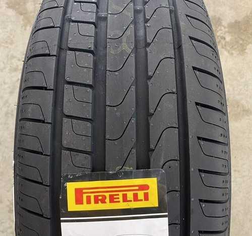 Pirelli Scorpion Verde 235/55 R17 99V