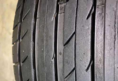 Cachland CH-861 225/50 R17 98W