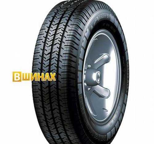 Michelin Agilis 51 215/65 R16 T