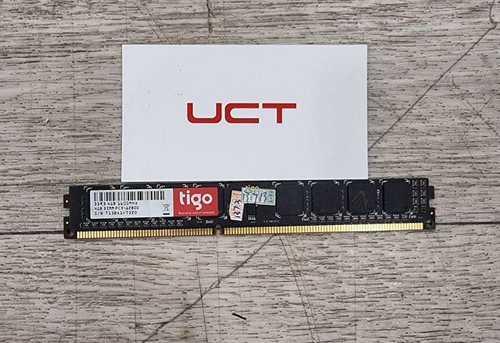 Оперативная память Tigo DDR3 4G