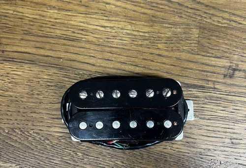 Seymour Duncan APH-1b Alnico 2 Pro